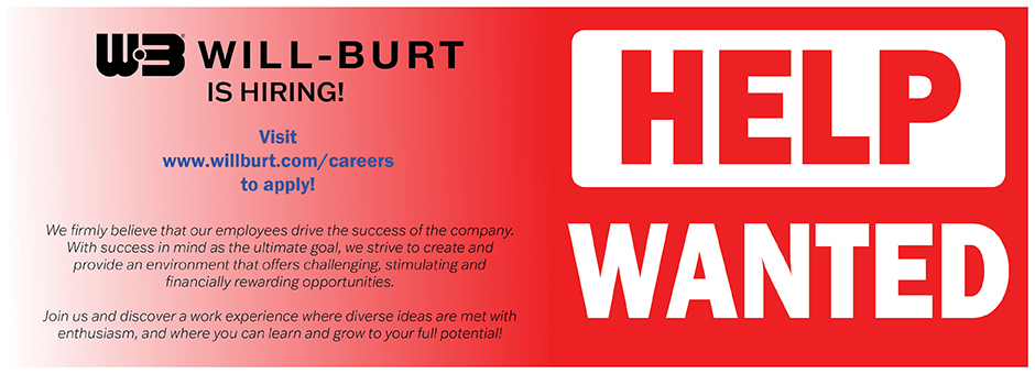 Integrated Towers & Masts | Customized Solutions | Will-Burt