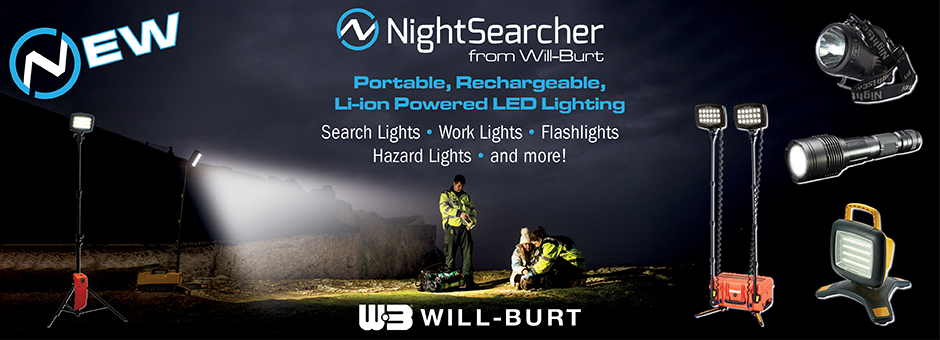 Integrated Towers & Masts | Customized Solutions | Will-Burt