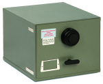 Class 6 Security Special Sized Containers | Class 6 Safes & Filing Cabinets