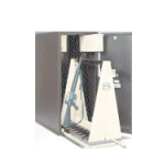 Product Accessories